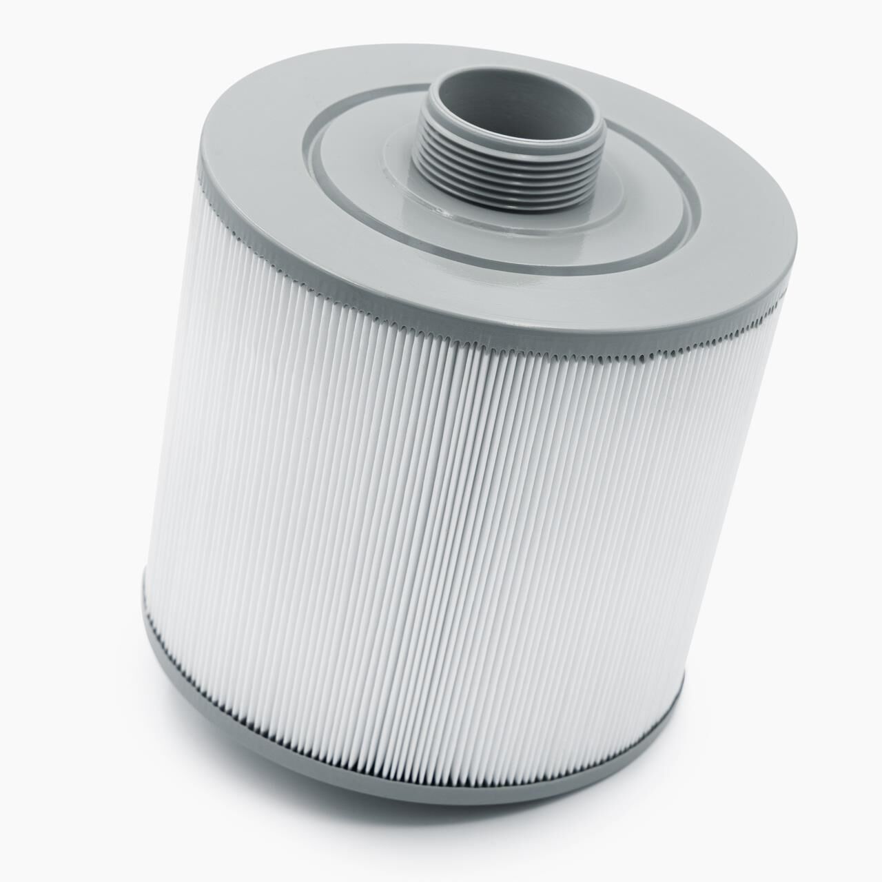 Filter & Filterüberzug für Softub Whirlpools | Dimension One Spas